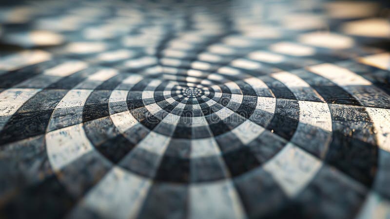 Full Hd Optical Illusion Background, Abstract Illusion Wallpaper ...