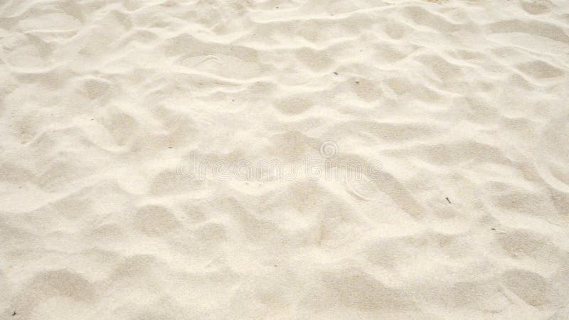 Sand Beach Texture Hd
