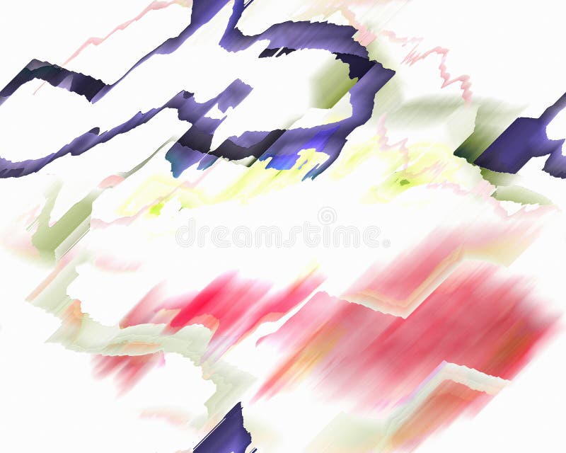 Full HD Seamless Abstract Colorful Background for Design Stock ...