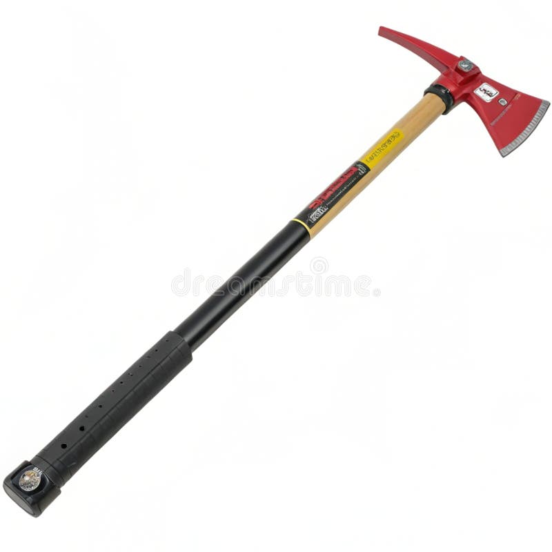 Level Firebreak Stock Illustrations – 5 Level Firebreak Stock ...