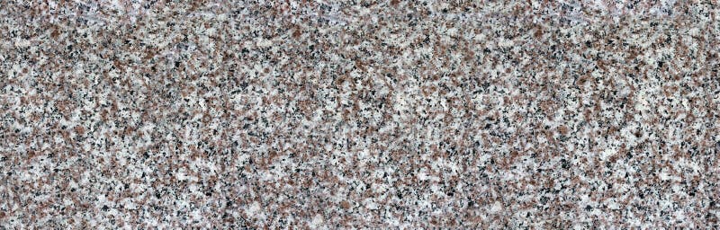 Full Horizontal Texture of Natural Granite. Granite Texture Backdrop ...
