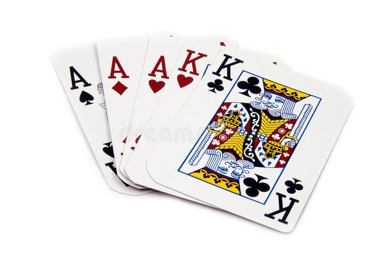 5,258 Poker Full Assets Stock Photos - Free & Royalty-Free Stock Photos ...