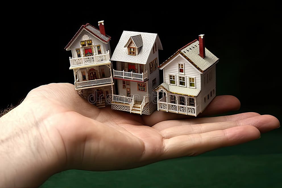 Full house hand stock photo. Image of game, ante, gamble - 302252998