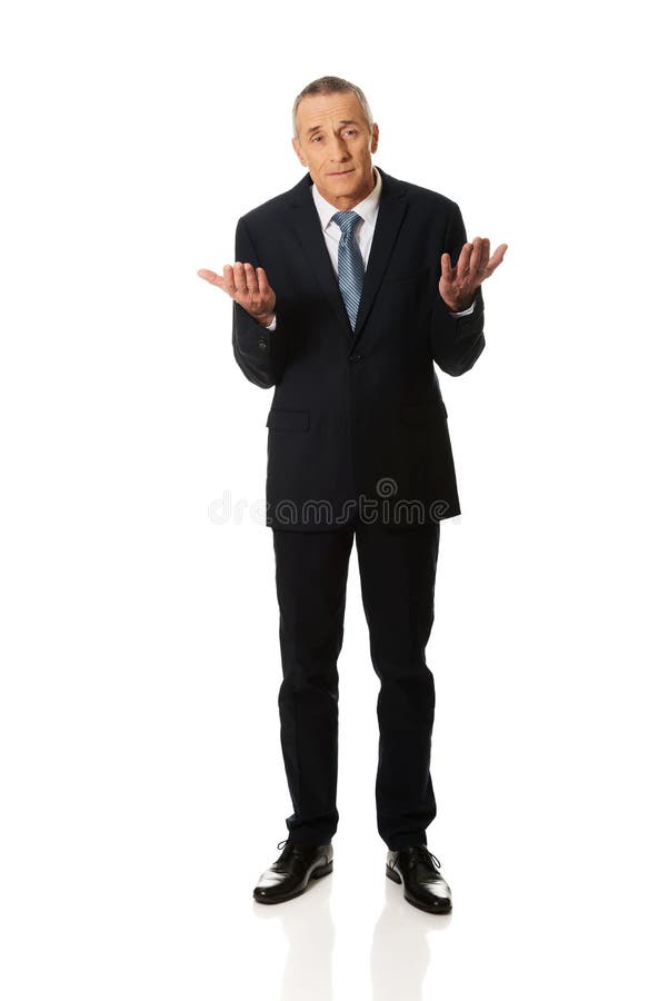 Man looking confused stock photo. Image of portrait, frustrated - 34730590