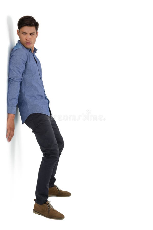 904 Person Pushing Something Stock Photos - Free & Royalty-Free Stock ...