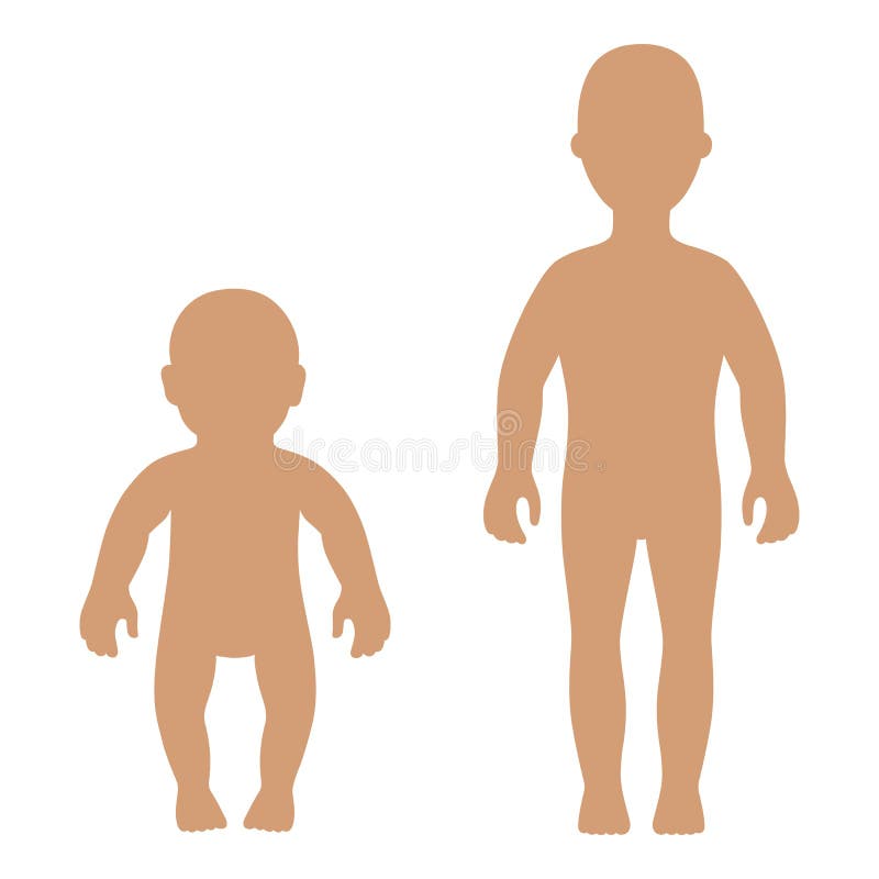 Child Mannequin Stock Illustrations – 445 Child Mannequin Stock ...