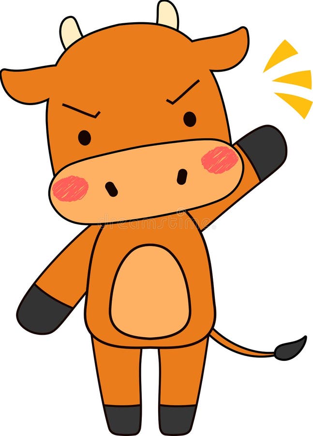 Wagyu Beef Stock Illustrations – 106 Wagyu Beef Stock Illustrations ...