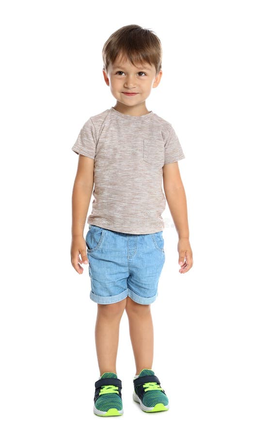 Regular guy full body shot stock image. Image of looking - 28413515