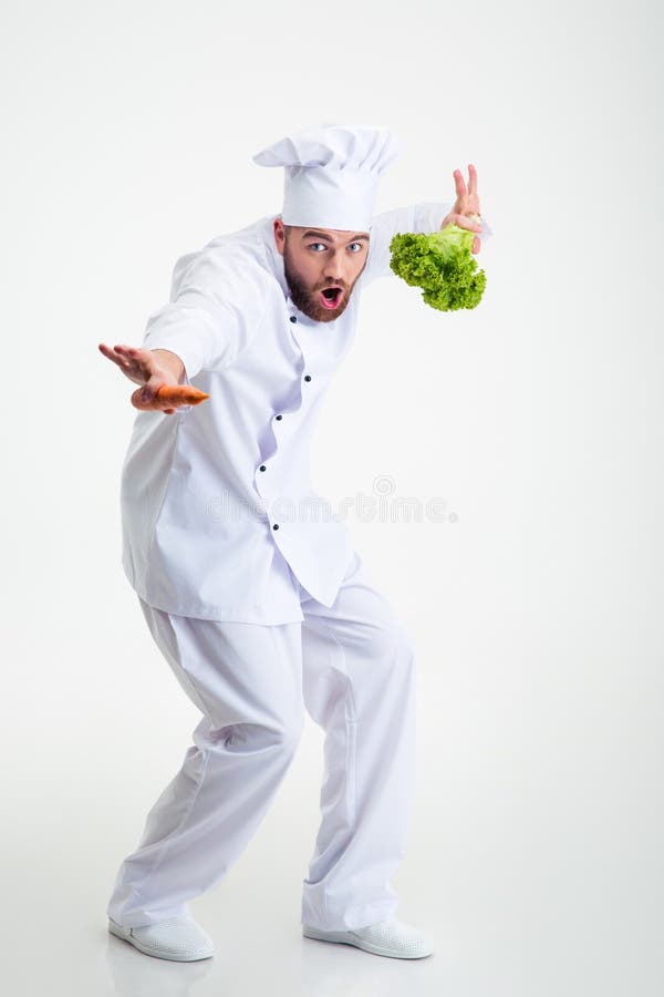 5,628 Food Dancing Stock Photos - Free & Royalty-Free Stock Photos from ...