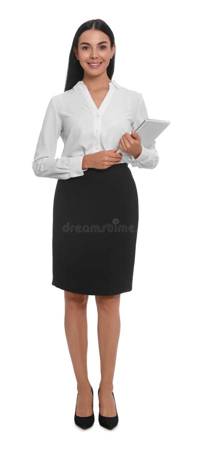179 Hostess Isolated White Shirt Stock Photos - Free & Royalty-Free ...