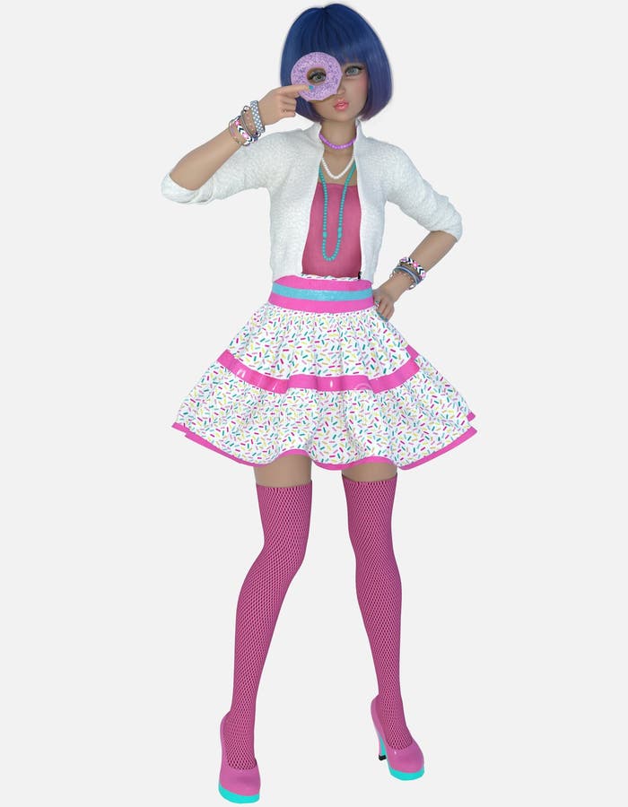 Kady Stock Illustrations – 11 Kady Stock Illustrations, Vectors ...