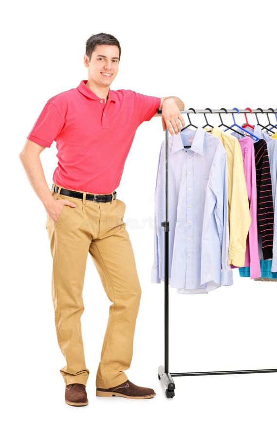 9,315 Portrait Rail Stock Photos - Free & Royalty-Free Stock Photos ...