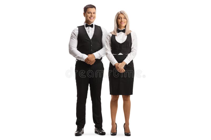 Female Greeter Photos - Free & Royalty-Free Stock Photos from Dreamstime