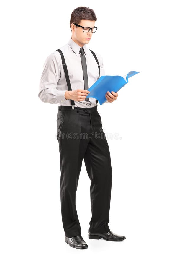356 Happy Man Suit Reading Papers Stock Photos - Free & Royalty-Free ... 356 Happy Man Suit Reading Papers Stock Photos - Free & Royalty-Free ...