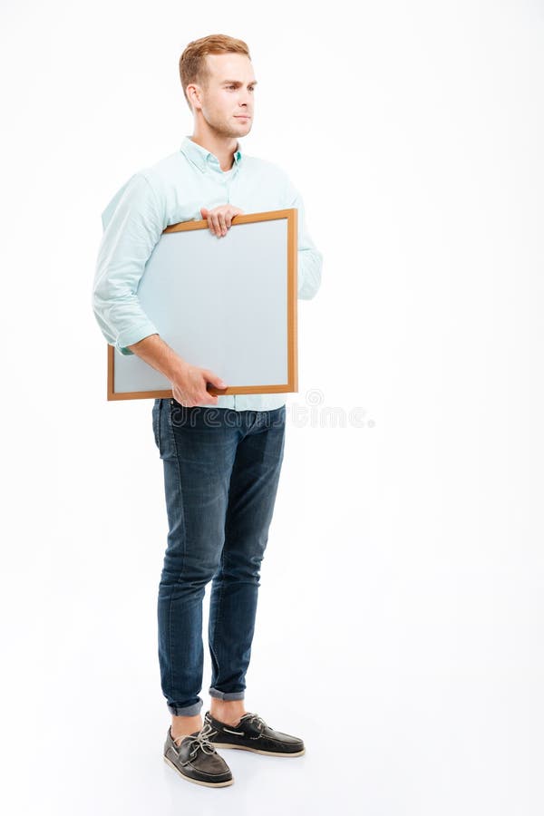 1,677 Guy Whiteboard Stock Photos - Free & Royalty-Free Stock Photos ...