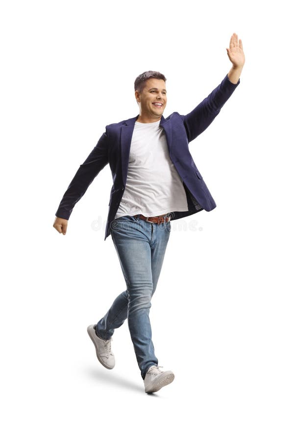 Wait for me, I am running stock image. Image of beautiful - 128407229