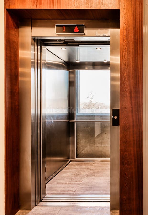 583 Full Elevator Stock Photos - Free & Royalty-Free Stock Photos from ...