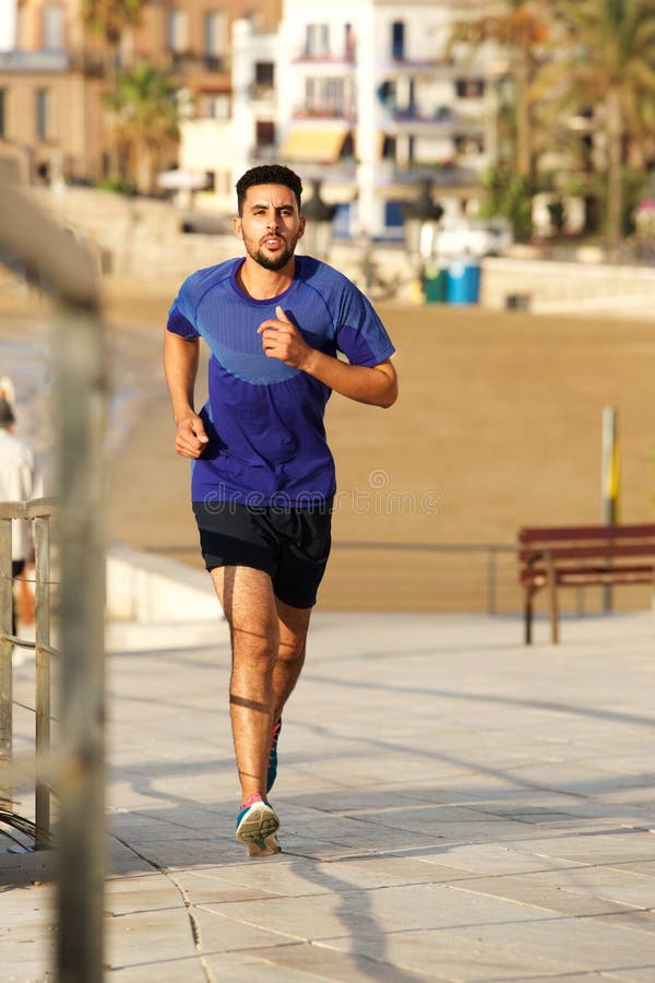 232 Arabic Man Running Stock Photos - Free & Royalty-Free Stock Photos ...