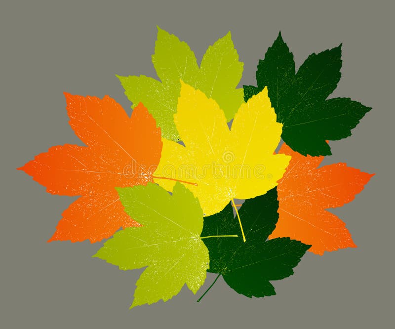 Full of life 017 stock vector. Illustration of decoration - 7696263