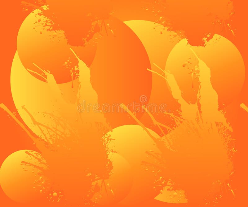 Full of life 05 stock vector. Illustration of element - 7695982