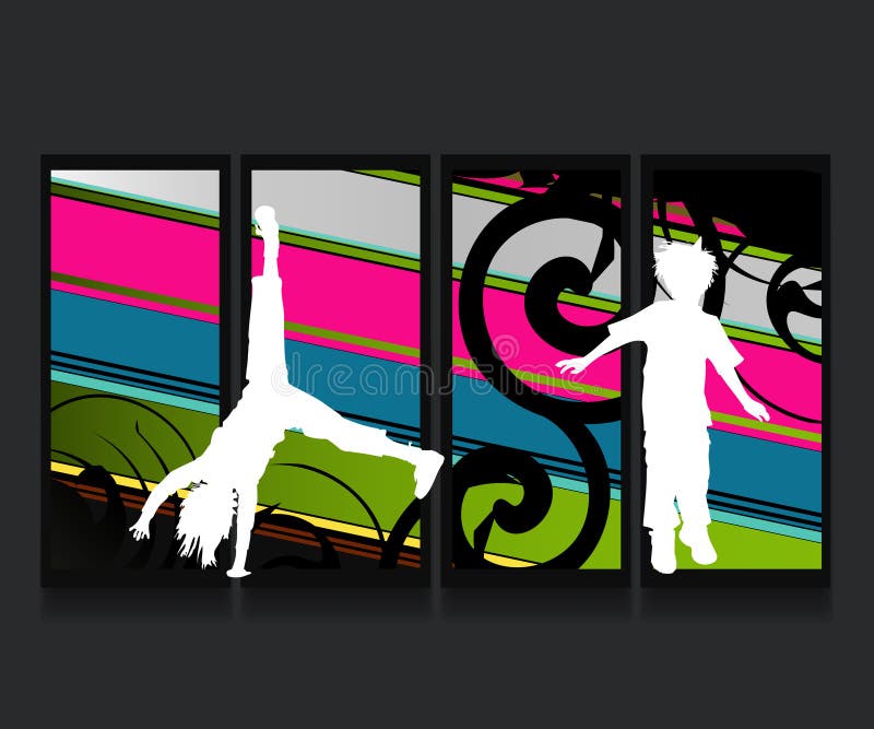 Life Background Stock Illustrations – 803,672 Life Background Stock ...