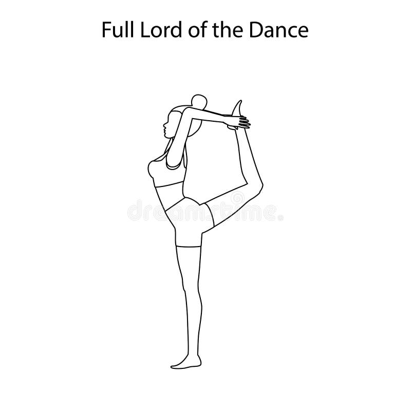 Full Lord Stock Illustrations – 296 Full Lord Stock Illustrations ...