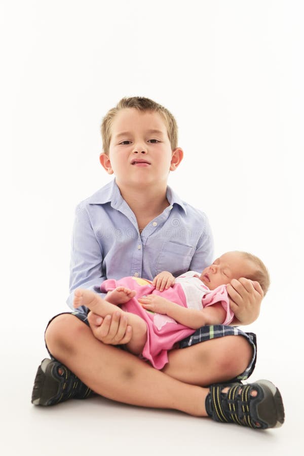 Brother Forced Sister Stock Photos - Free & Royalty-Free Stock Photos ...