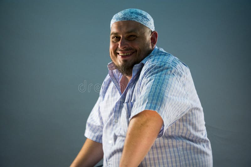 186 Paunchy Male Stock Photos - Free & Royalty-Free Stock Photos from ...