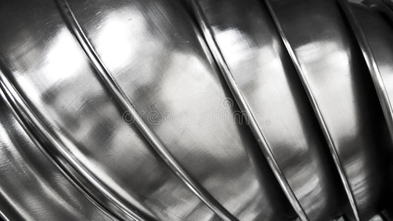 Full metal armor stock image. Image of european, armour - 20772701