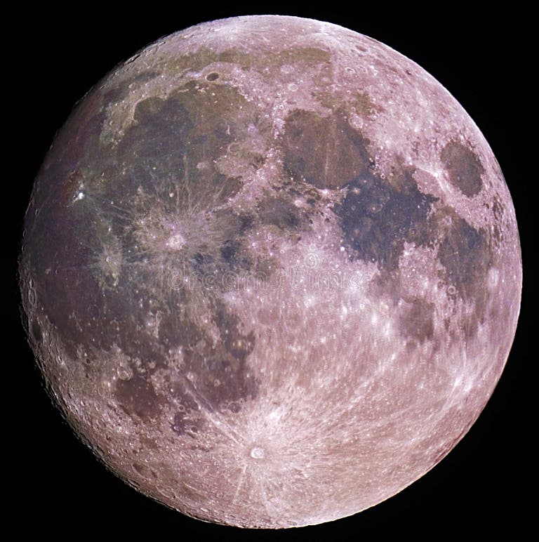 467 High Resolution Full Moon Stock Photos - Free & Royalty-Free Stock ...