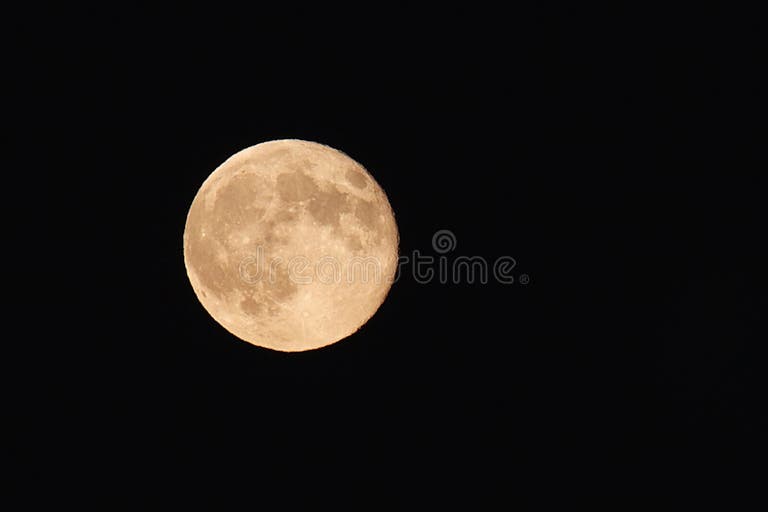 119,260 Full Moon Birthng Stock Photos - Free & Royalty-Free Stock ...