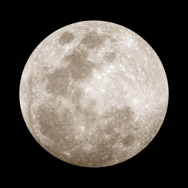 880+ Full moon Free Stock Photos - StockFreeImages