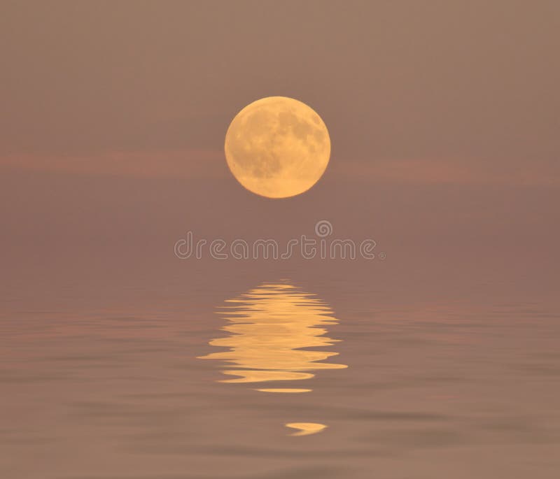 85,639 Moon Photos Water Stock Photos - Free & Royalty-Free Stock ...
