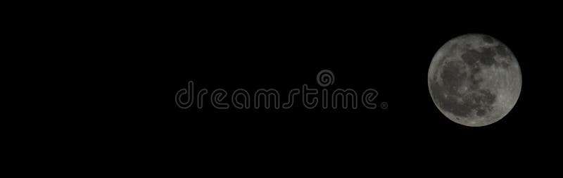 Moon Banner Stock Photos - Download 2,617 Royalty Free Photos