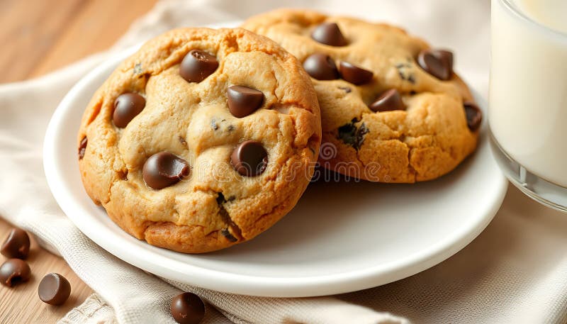 Full Moon Blood Red, Lunar Eclipse and Dramatic Night Sky Generative AI ...