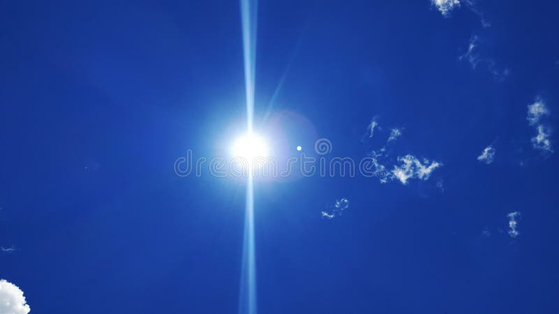 Kingshuk Pal (Kingshukpal71) - Photographer profile