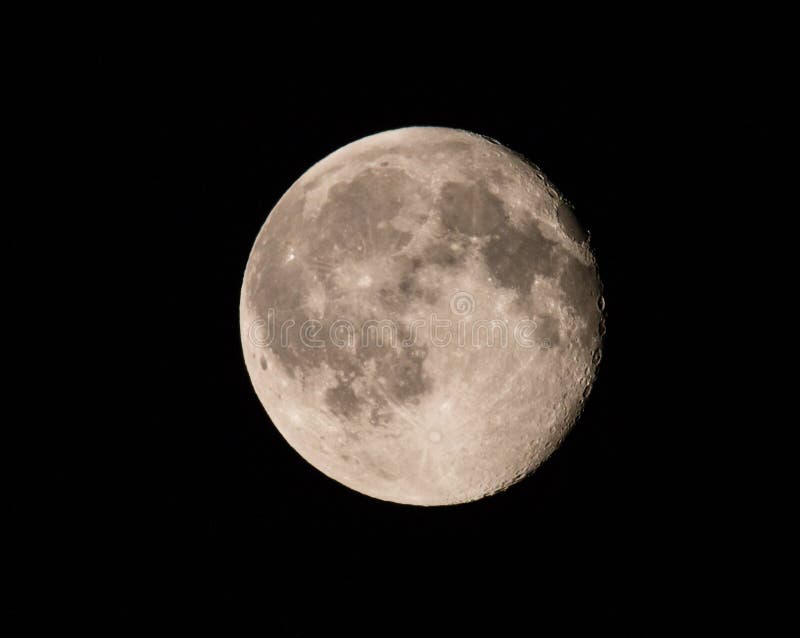 227 High Resolution Full Moon Stock Photos - Free & Royalty-Free Stock ...