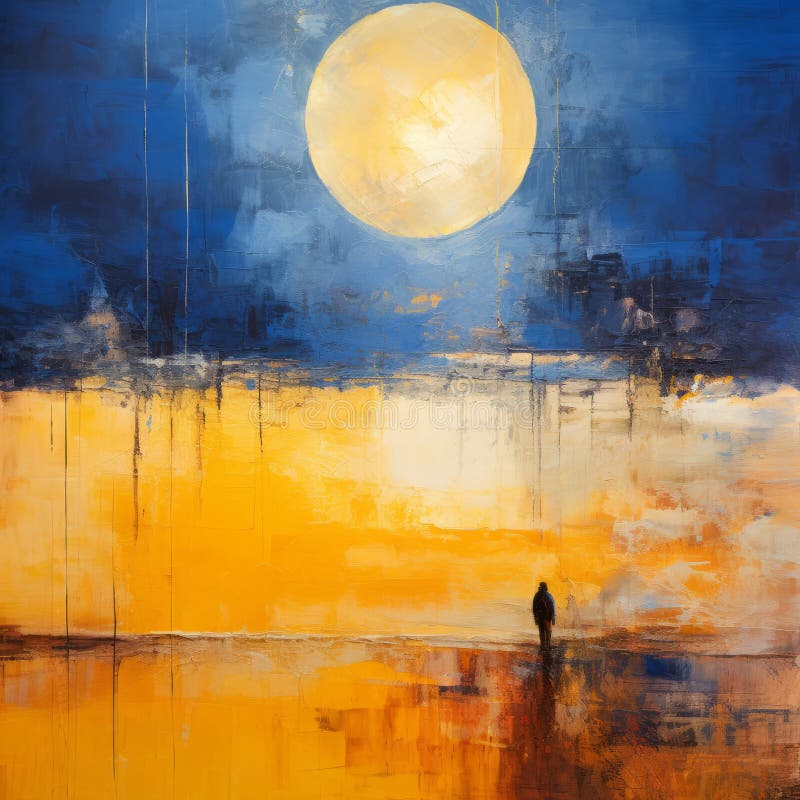 Executed Use Stock Illustrations – 707 Executed Use Stock Illustrations ...