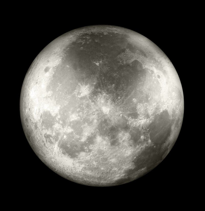 Far Side Moon Map Feats Far Side Moon Map Feats