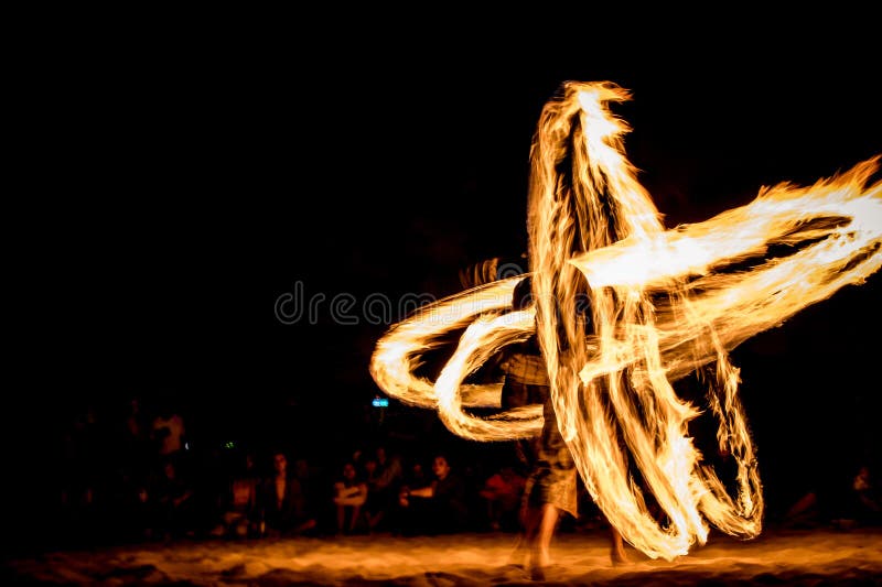 Full moon fire stock photo. Image of pink, night, full - 90956964