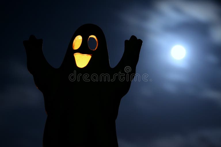19,304 Full Moon Halloween Sixties Stock Photos - Free & Royalty-Free ...