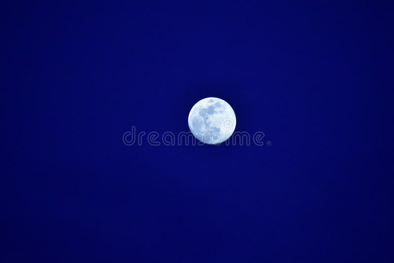 Full moon - HD Quality stock photo. Image of quality - 237137554