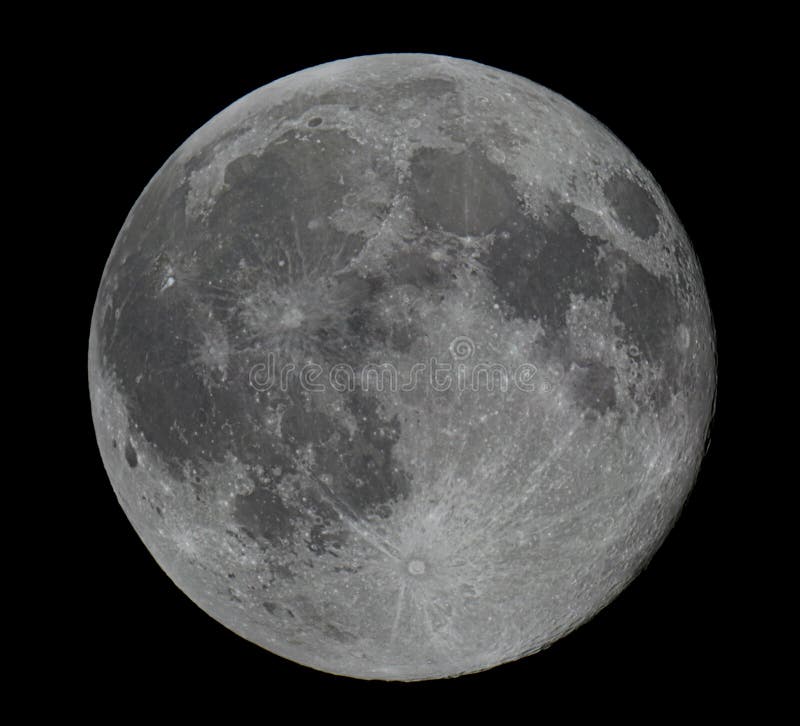 Full Moon High Resolution Moon Stock Image - Image of crater, full ... Full Moon High Resolution Moon Stock Image - Image of crater, full ...
