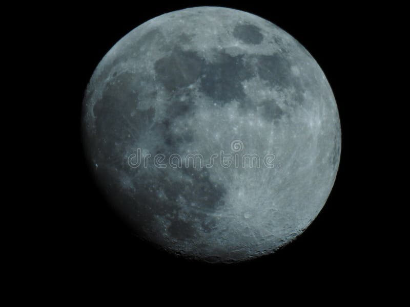 Full moon January 2025 stock photo. Image of earth, london - 355292678