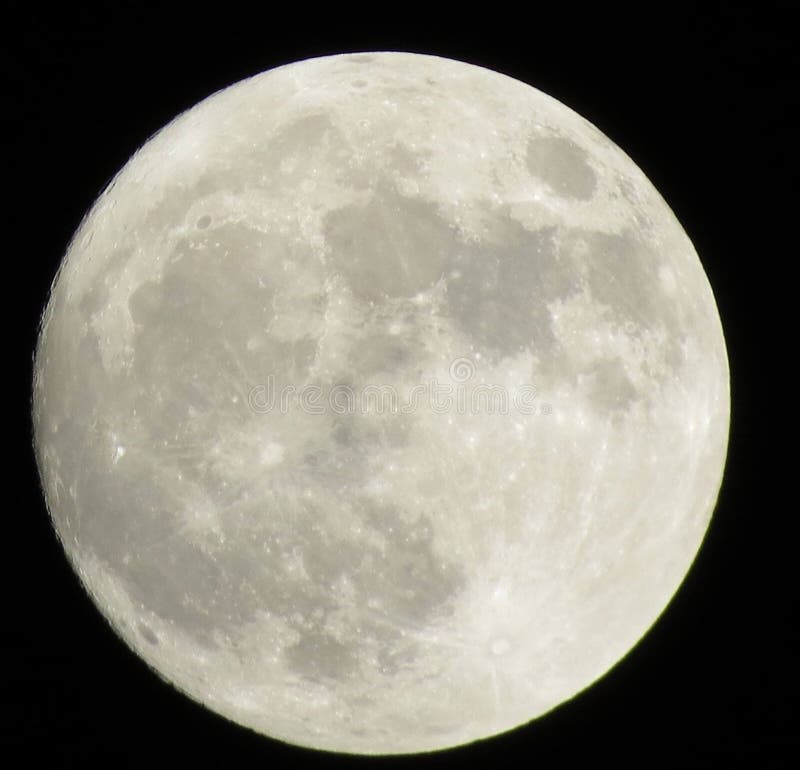 126 Full Moon Virginia Stock Photos - Free & Royalty-Free Stock Photos ...