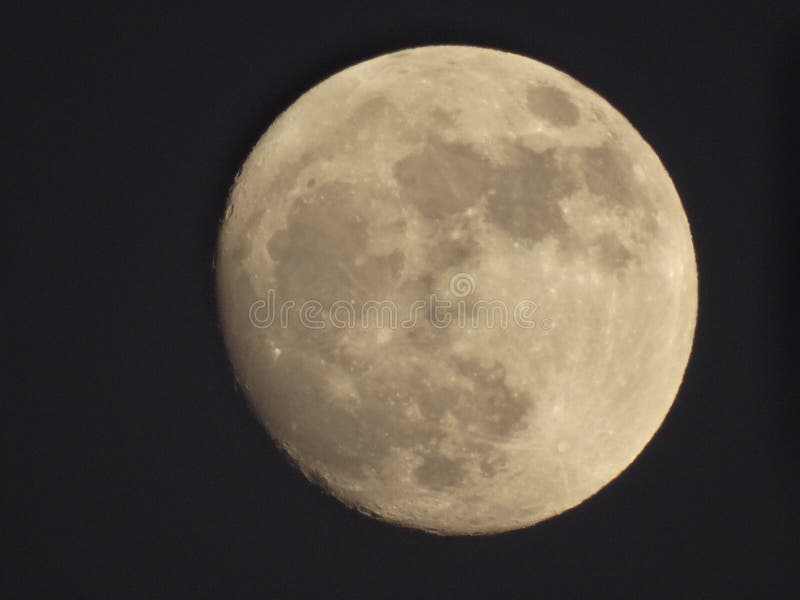 1,274 Fase Photos - Free & Royalty-Free Stock Photos from Dreamstime