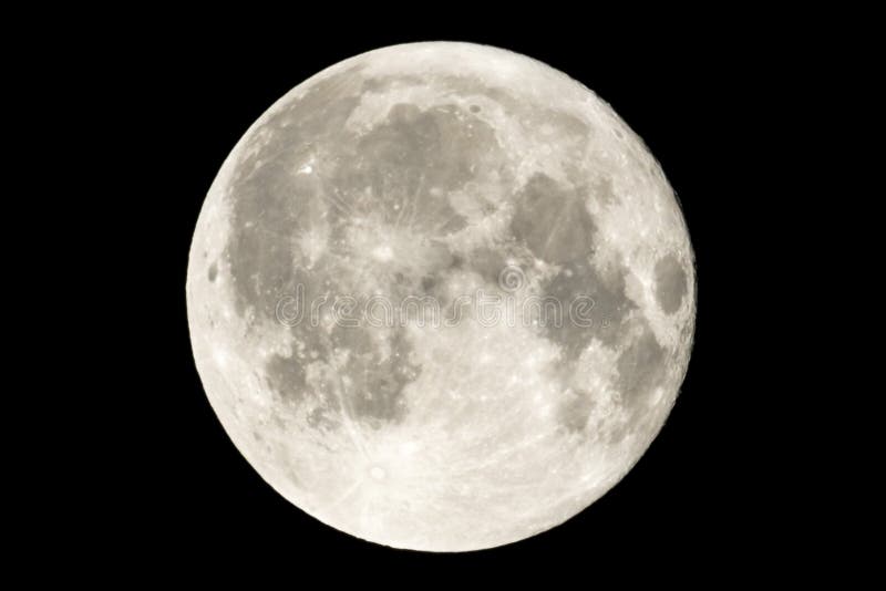 227 High Resolution Full Moon Stock Photos - Free & Royalty-Free Stock ... 227 High Resolution Full Moon Stock Photos - Free & Royalty-Free Stock ...