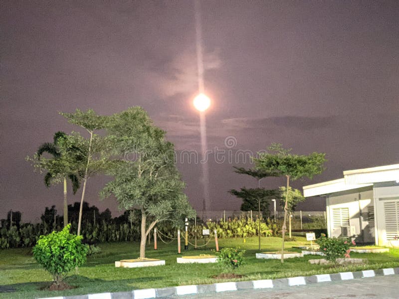 Try Later Stock Photos - Free & Royalty-Free Stock Photos from Dreamstime