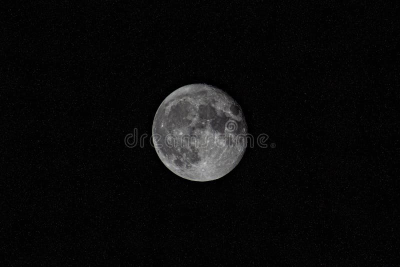 194 Full Moon Wallpapers Stock Photos - Free & Royalty-Free Stock ...
