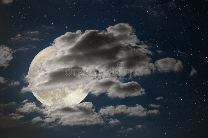 377 Vintage Lunar Science Stock Photos - Free & Royalty-Free Stock ...